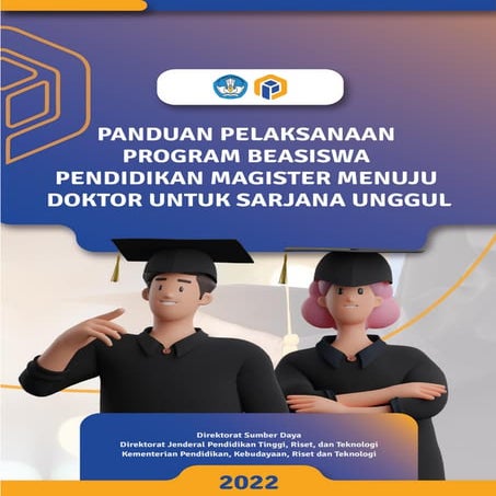 Pedoman Beasiswa (BU) PMDSU 2022 FINAL .pdf