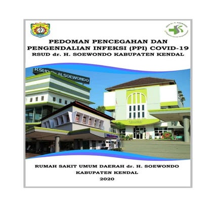 Pedoman PPI Covid 19 (1).pdf