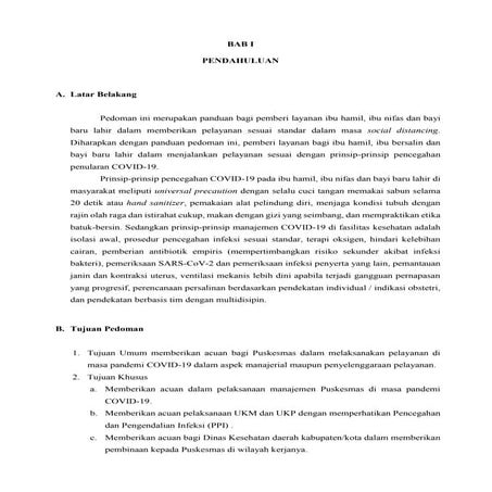 PEDOMAN PROGRAM KIA.docx