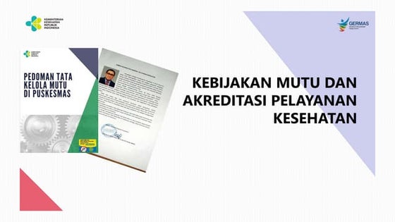 PENCATATAN DAN PELAPORAN POSYANDU ILP.pptx