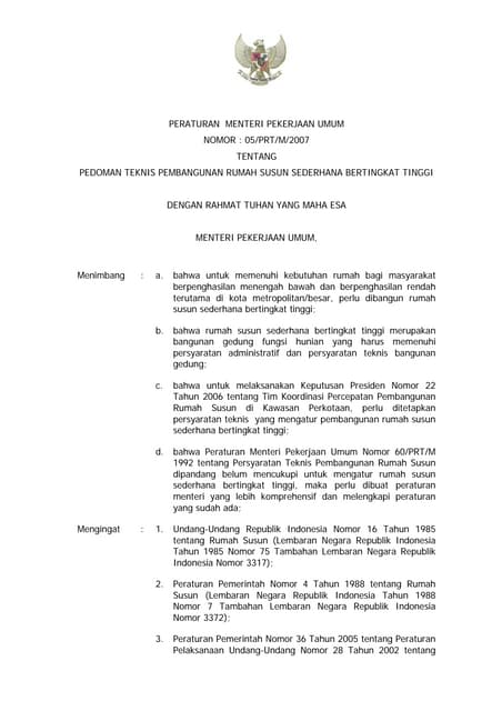 contoh skematik desain | PDF