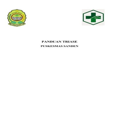 KONSEP DASAR TRIASE DALAM PELAYANAN GAWAT DARURAT 2024.pptx