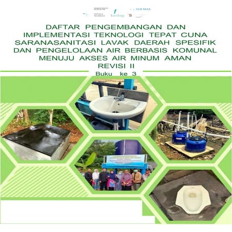 Pedoman TTG 2023.docx