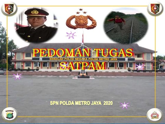 MATERI TPTKP SATPAM.pptx