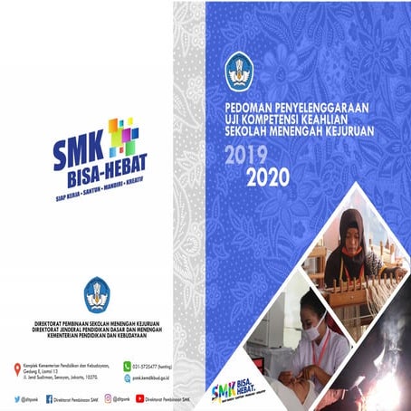 Pelaksanaan-Uji-Kompetensi-Keahlian-UKK-SMK-Tahun-Pelajaran-2024-2025.pptx