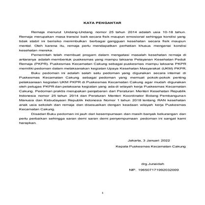 Pedoman UKM PKPR.docx