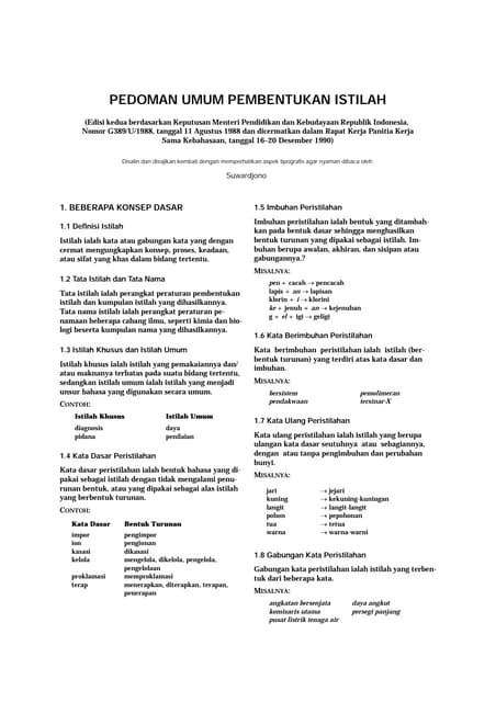 Kaedah menterjemah | PPT