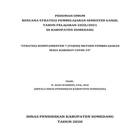 program PKB wado 1.docx