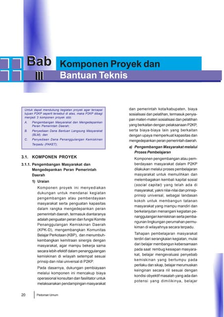 B-BBEE Certificate of DTP Transportation (Pty) Ltd | PDF