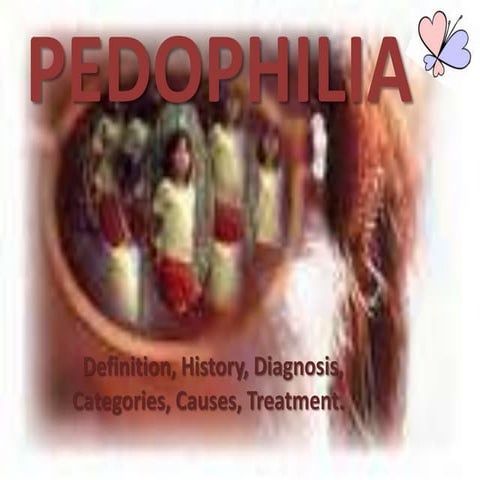 pedological anatomy | PPT