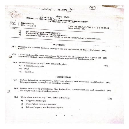 pedo previous paper .pdf