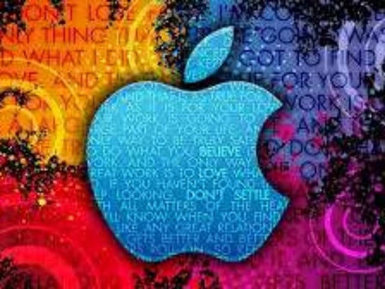 Print and non print materials | PPTX