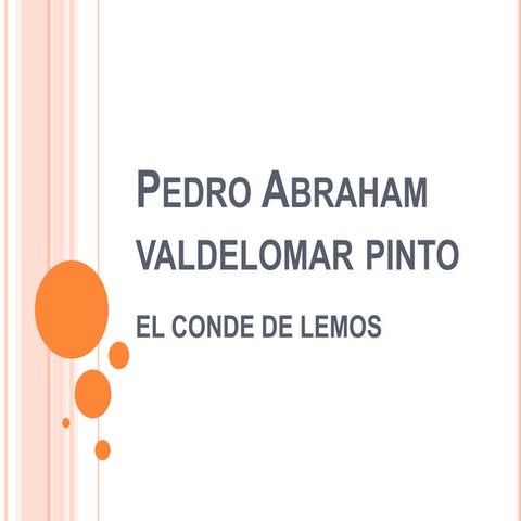 Pedro Abraham Valdelomar.pptx