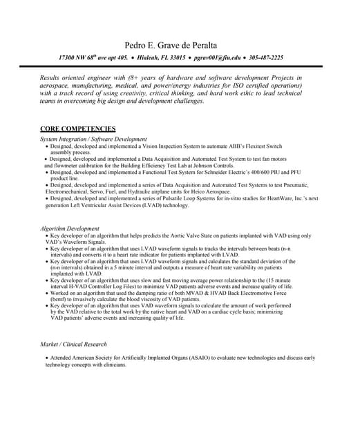 NetApp Certified SAN Implementation Engineer certificate | PDF