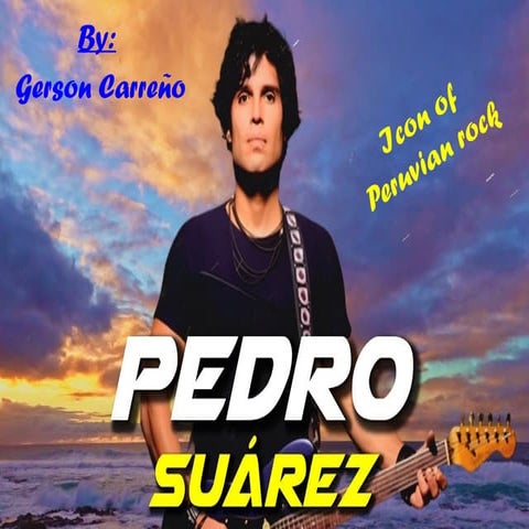 Pedro_Suarez_Vertiz_Presentation_EN[1].pptx