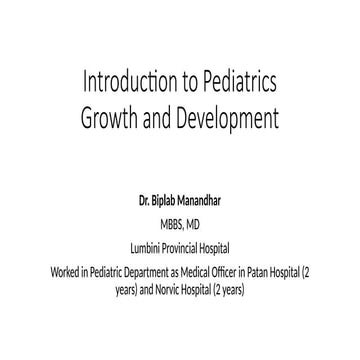 Peds-basic-Growth-and-development-4-1.pptx