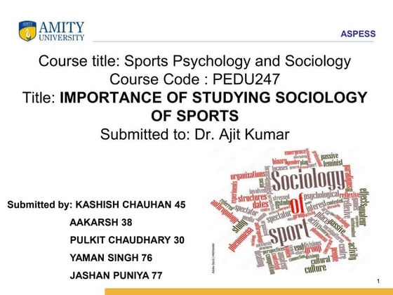 Sociology of sports.pptx