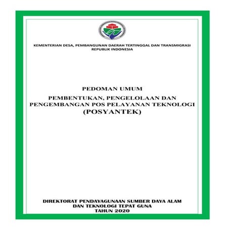 Pedum-Posyantek-1.pdf
