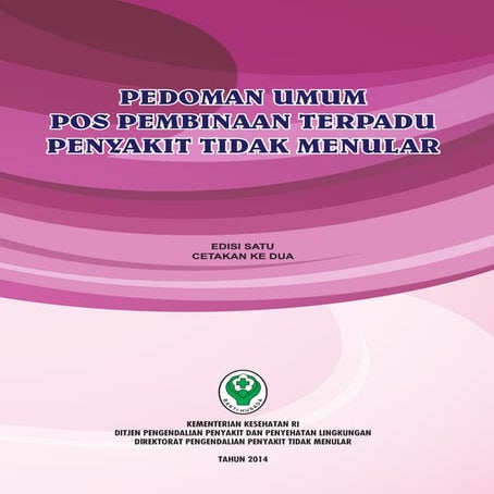 Pedum posbindurev | PDF