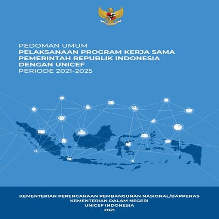 PEDUM_RI-UNICEF 2021-2025_send (2).pdf