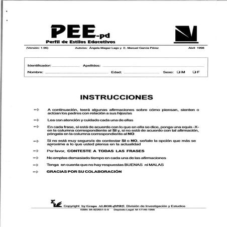 PEE.pdf