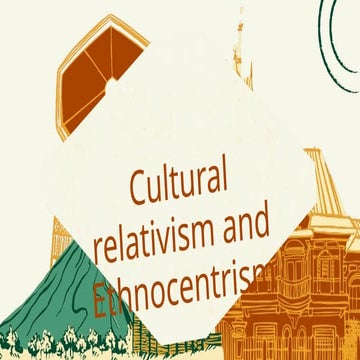 peee.pptxhahdbxbNncnxnxnsmmxmxncncncncnnc | PPTX