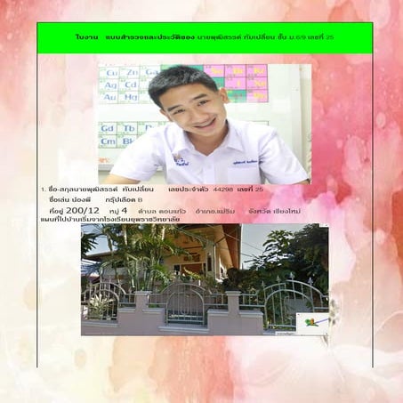 Peeeeeeeeeeeeeeee | PDF