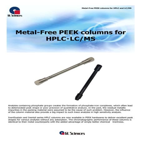 Titansphere phos tio mp kit | PPT