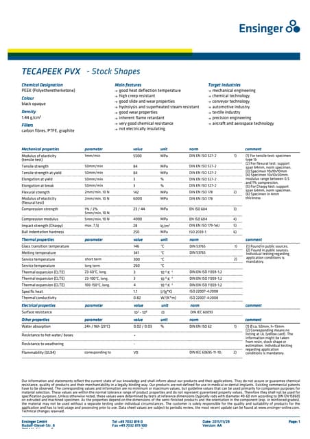 ASTM-E446-standard reference radiographs for steel castings up to 2 in ...