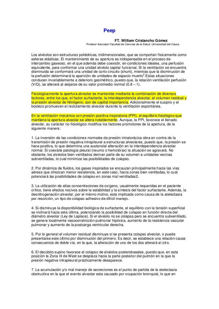 Peep definition - idolopi