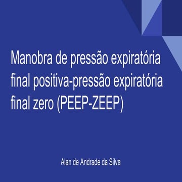 PEEP-ZEEP.pptx