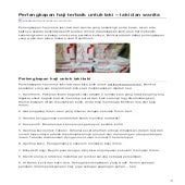 peepis.com-Perlengkapan haji terbaik untuk laki laki dan wanita.pdf