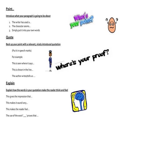 Pee posters copy | PPT