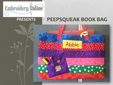 Nap Mat Tutorial | PPT