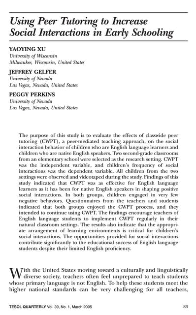 What is Barbara Rogoff's developmental theory? | PDF