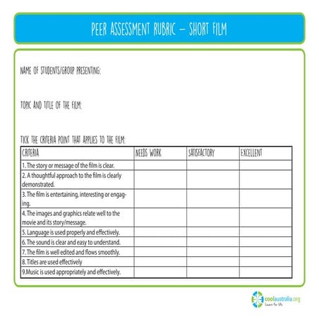 Peer-assessment-rubric.pdf