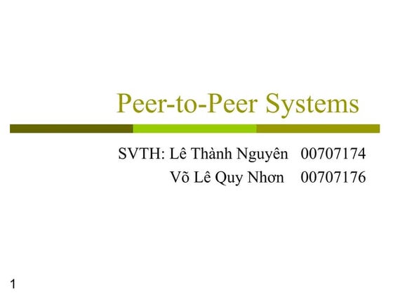 Peer-to-Peer-P2P-Networks-A-Simple-Guide.pptx