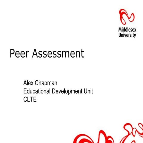 CHildren and health | PPT