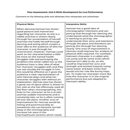 Peer Assessment 2.docx.................. | DOCX