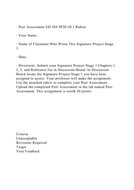 · Explore and assess different remote access solutions.Assig.docx | Computer Networking | Computing