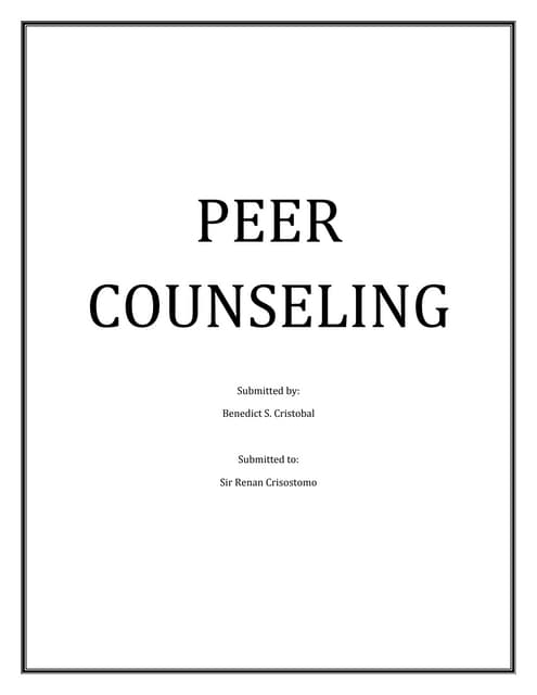 Top 10 Peer Support Specialist Interview Questions And Answers top-10-peer-support-specialist-interview-questions-and-answers