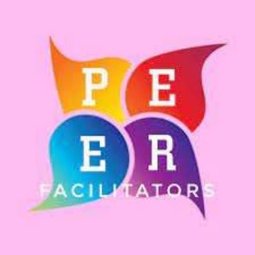 Peer facilitator.pptx