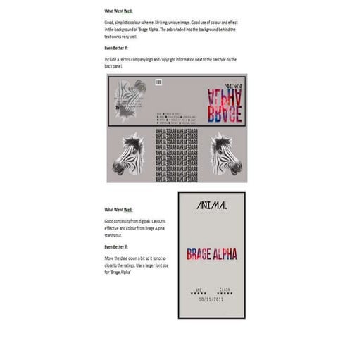 Peer feedback | PPTX