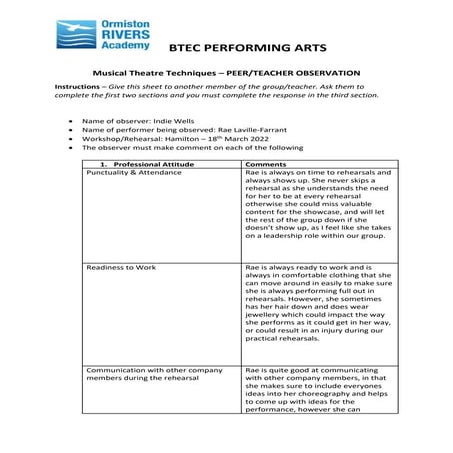 Peer Feedback 1.docx