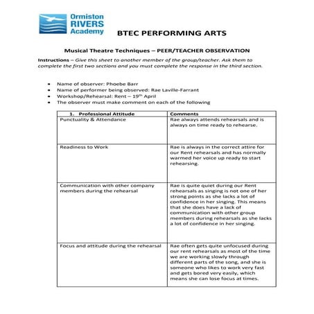 Peer Feedback 2.docx