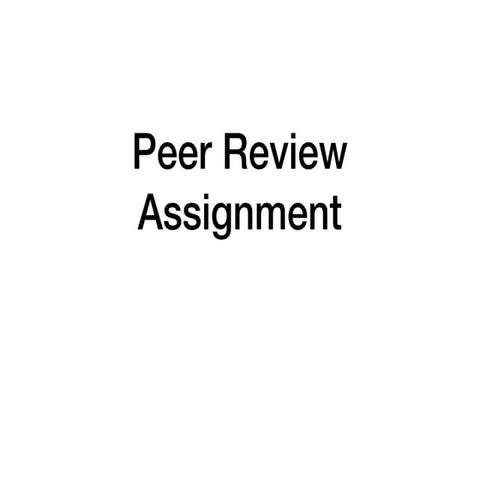 Peer Graded Assignment.pdf