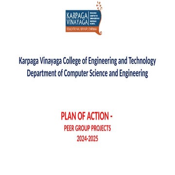 PEER_GROUP_PROJECTS_-DAB_MEETING[1].pptx