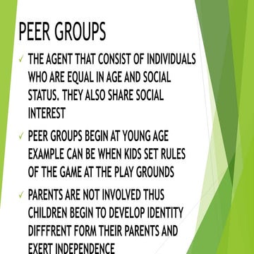 PEER_GROUPS-1.pptx