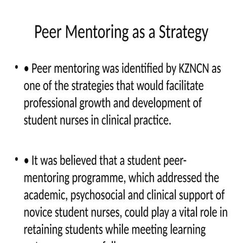 Peer_Mentoring_Introduction_Presentation.pptx