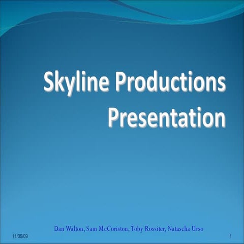 Peer Pressure Powerpoint Presentation Ppt